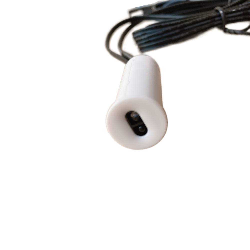 S3A-A1 hand waving sensor - Shenzhen Zhanggan Technology Co., Ltd ...