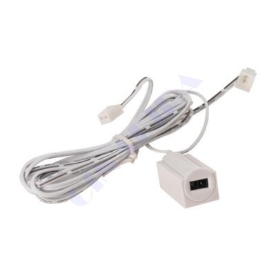 Sensor switches - Shenzhen Zhanggan Technology Co., Ltd. -Cinakira