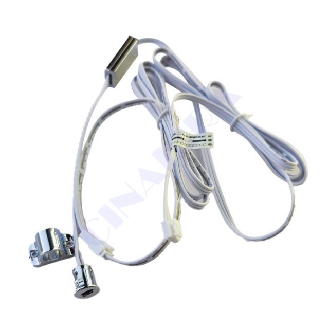 S3B surface hand waving sensor – Shenzhen Zhanggan Technology Co., Ltd ...