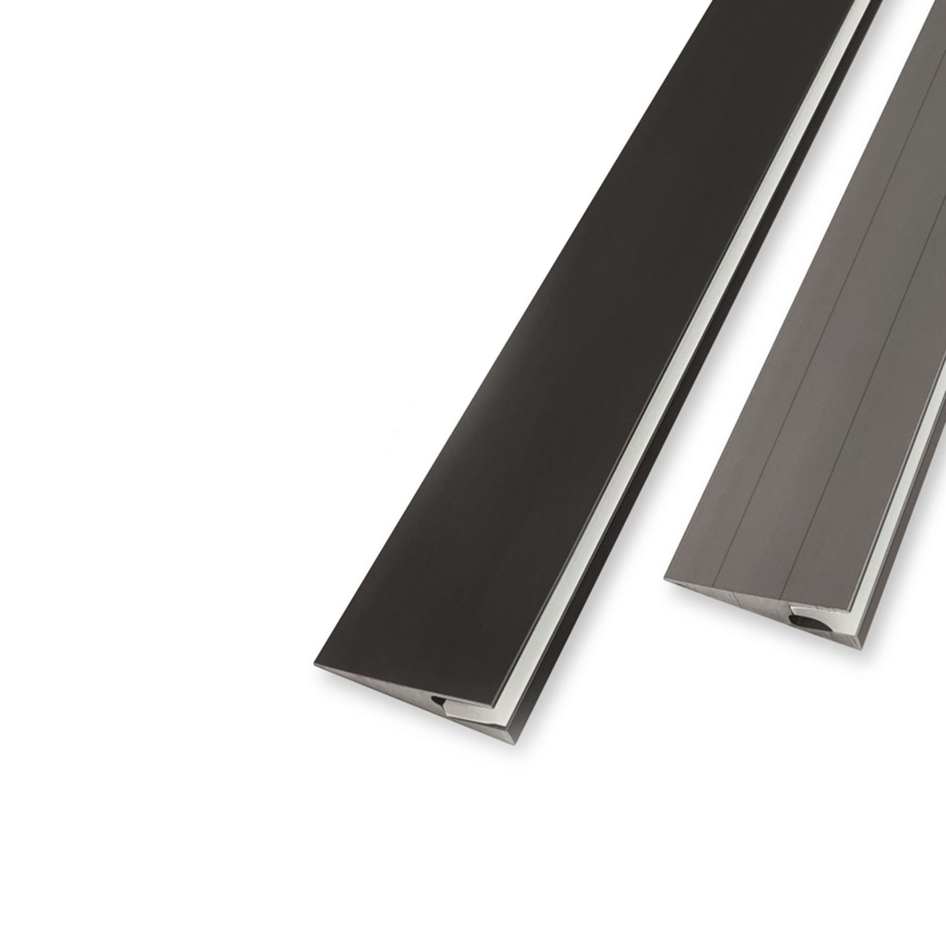 LED cabinet strip lights – Shenzhen Zhanggan Technology Co., Ltd. -Cinakira