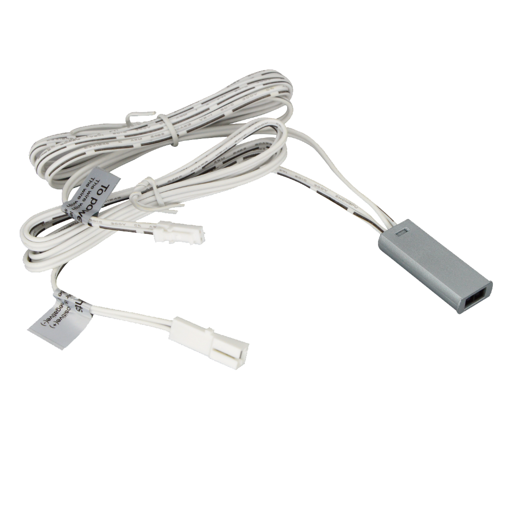 Sensor switches - Shenzhen Zhanggan Technology Co., Ltd. -Cinakira