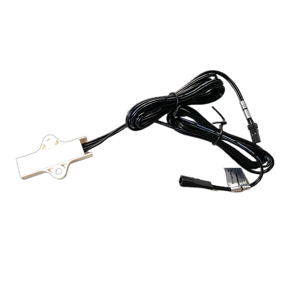 SXA-A0P Dual function IR sensor switch – Shenzhen Zhanggan Technology ...